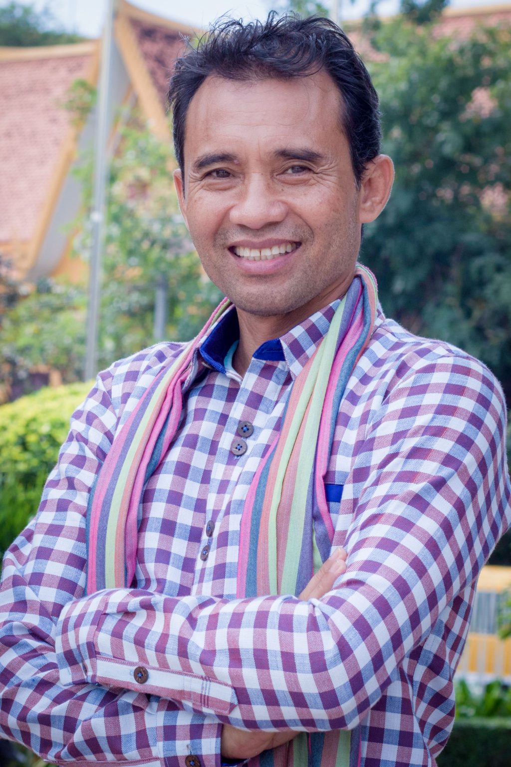 Music Rights Champions – International Music Council